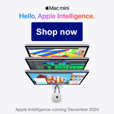 Apple | iPhone, Apple Watch, Macbook & more | Officeworks