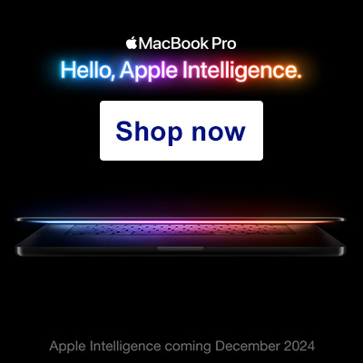 Apple | iPhone, Apple Watch, Macbook & more | Officeworks