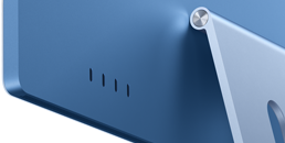 Apple iMacs | Officeworks