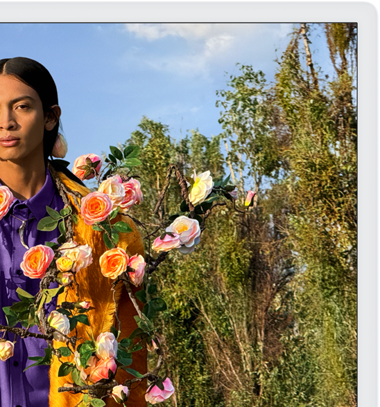 Apple iMacs | Officeworks